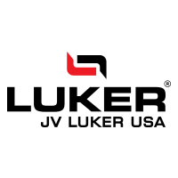 Talenteq Technologies