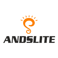 Talenteq Technologies