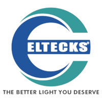 Talenteq Technologies